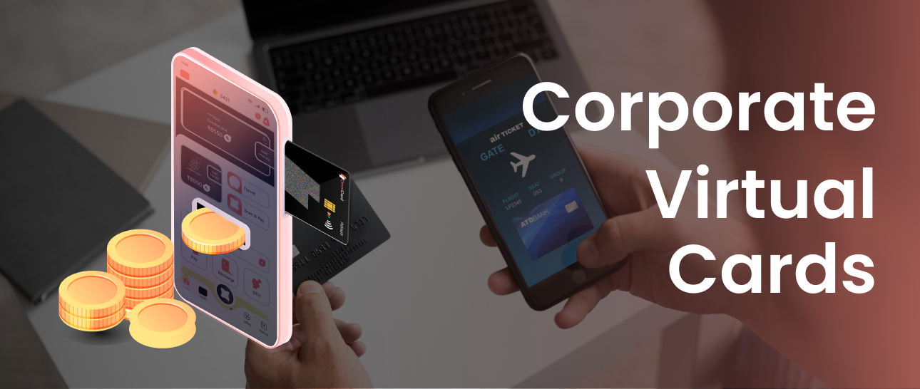 The Ultimate Guide to the Best Corporate Virtual Card for Your Business