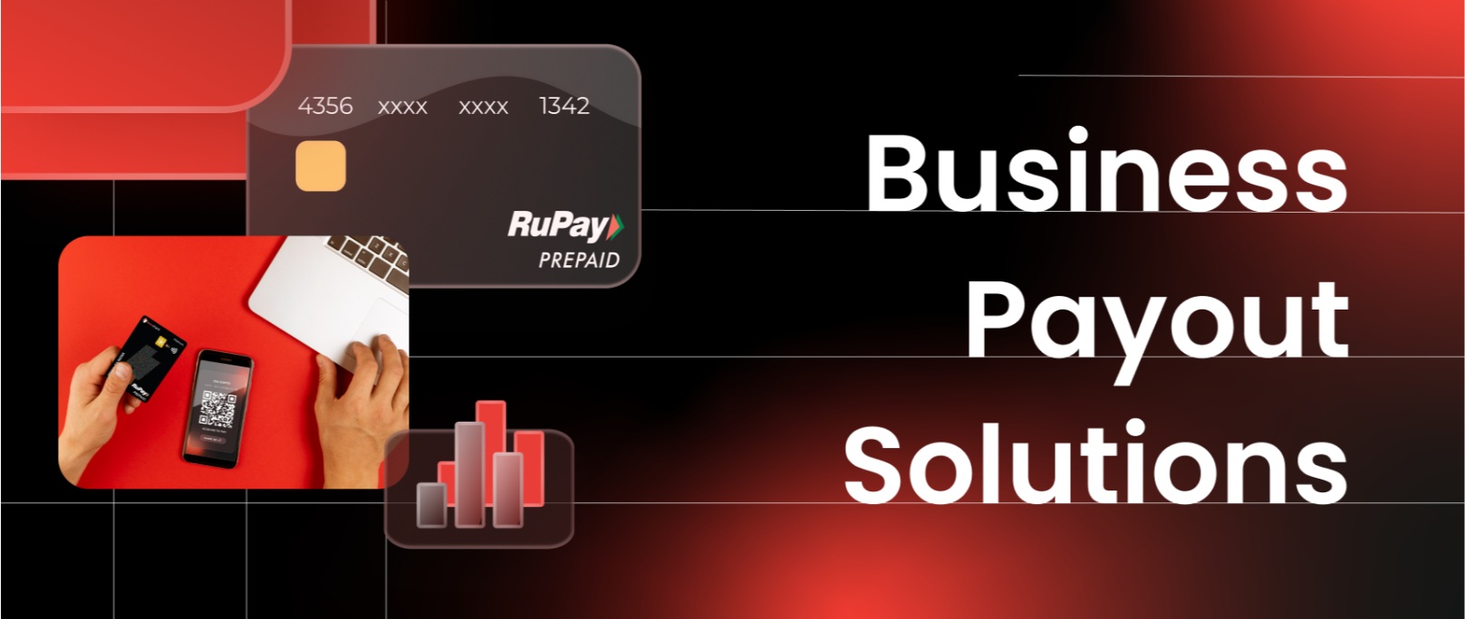 Understanding Payout: Key Types and How They Benefit Your Business