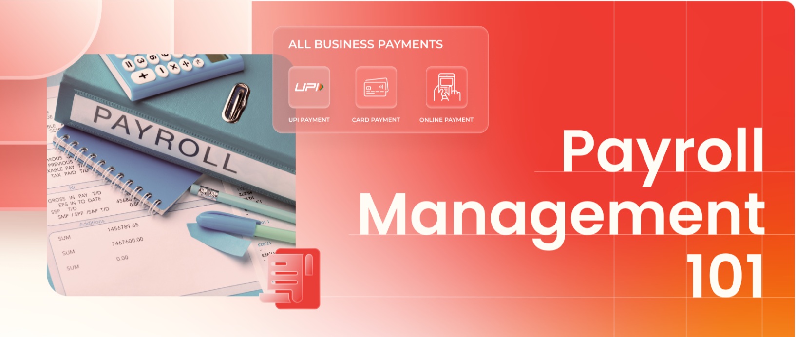 The Ultimate Guide to Payroll: Process, Calculation, and Benefits