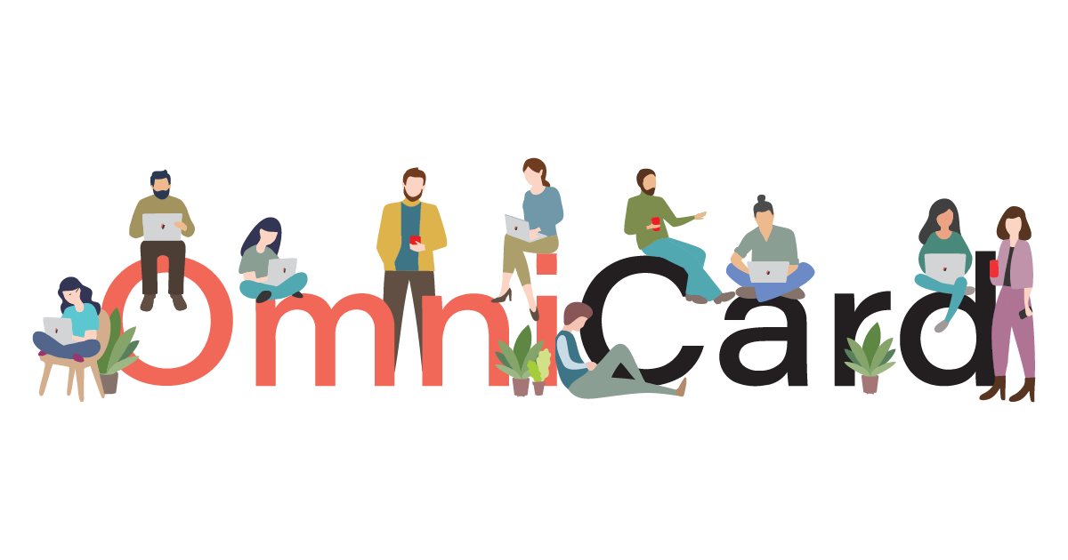 Grow your Career with OmniCard | Apply for Open Positions